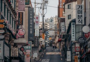 Contact - INS Global | China