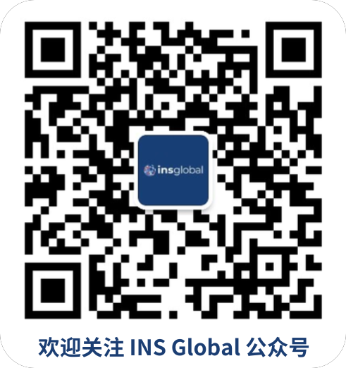 Contact - INS Global | China