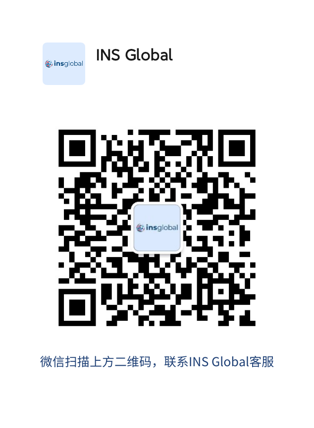 海外用工篇：海外雇主必知的2024年阿联酋劳动法 - INS Global | China